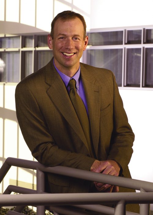 BIANYS NAMES NEW CO-CHAIR FOR STATEWIDE CONCUSSION INITIATIVE - Brain ...