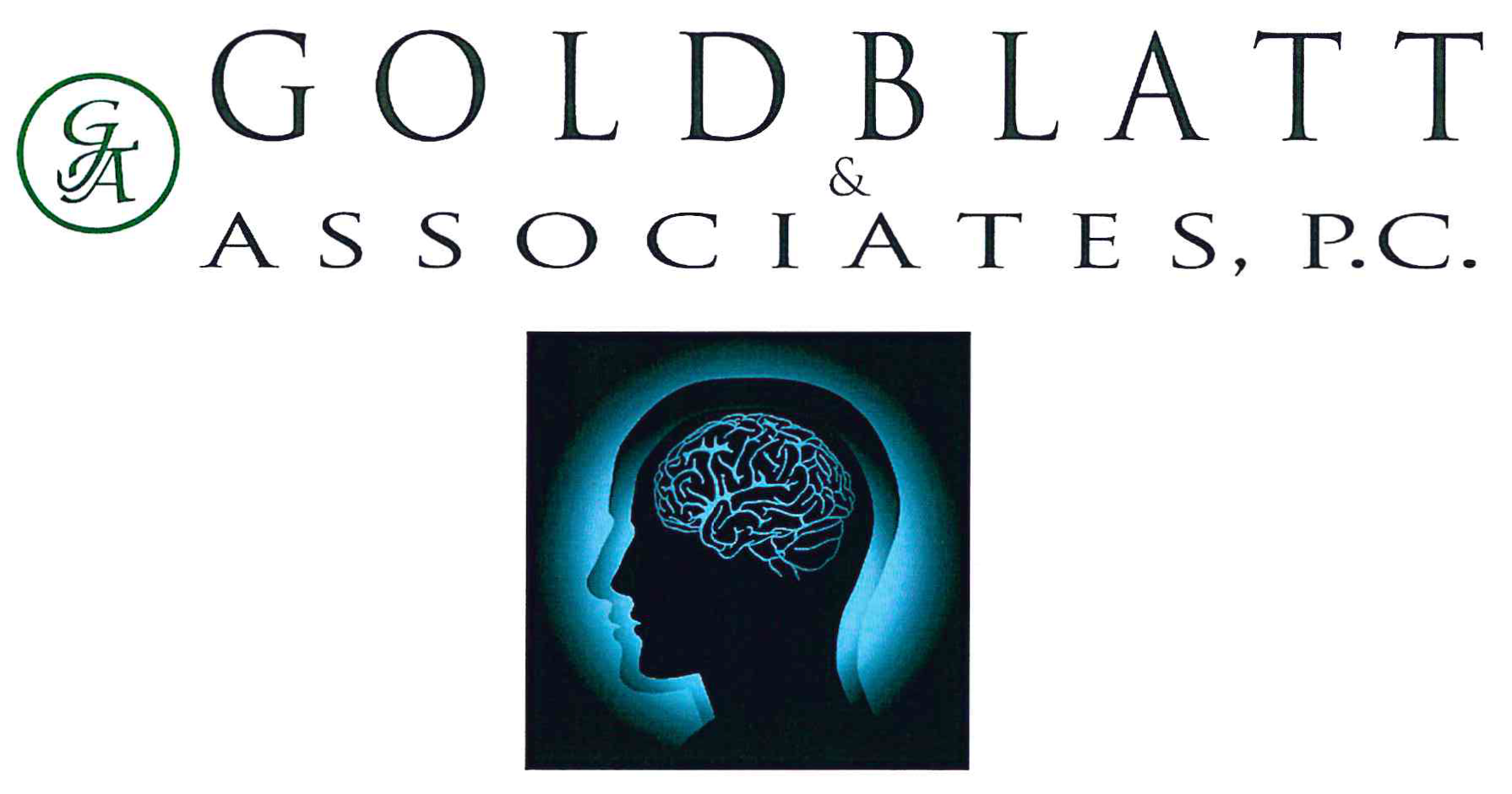 Journey of Hope Gala - Brain Injury Association of New York State