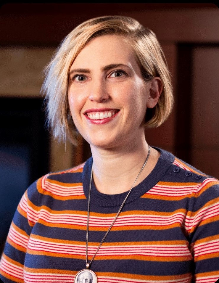 Discharge Upgrades: Information for Veterans with TBI and Their ...